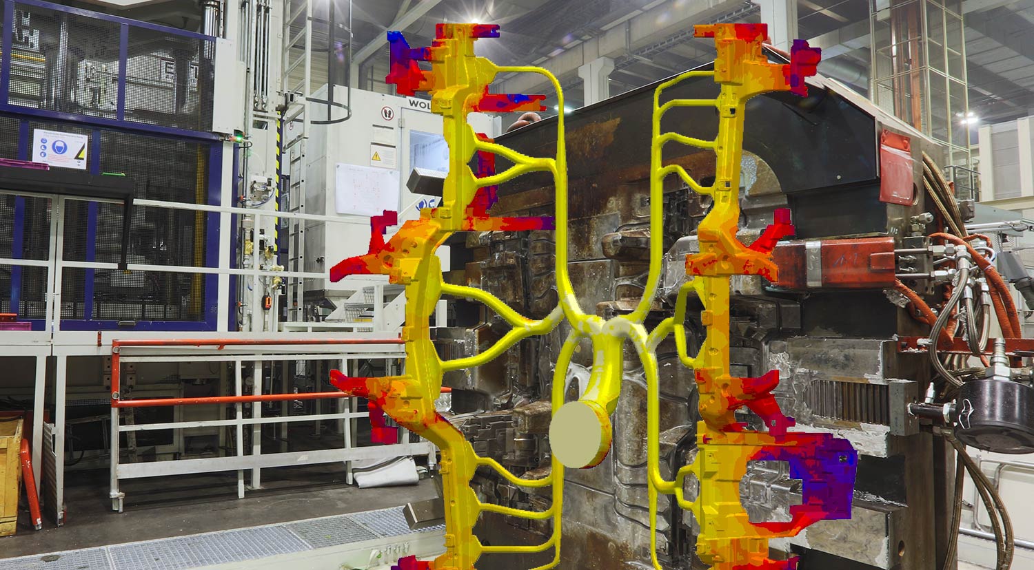 Startpage MAGMA Turkey